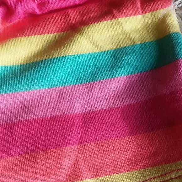 Circo | Bottoms | Circo Shorts 6m | Poshmark